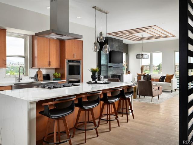 2311 Lakeshore Ln, Louisville, CO 80027 | MLS #5358 | Compass
