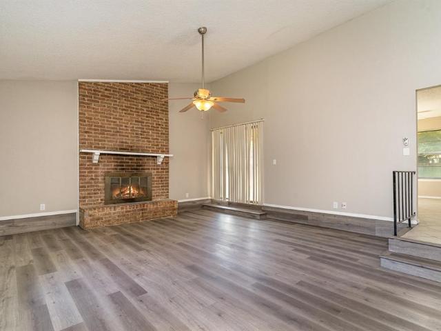 2311 Lawnmeadow Drive