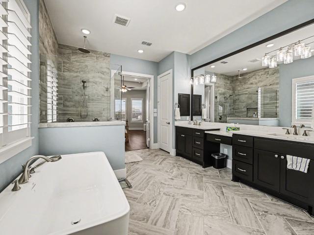 2311 Legends Way, Katy, TX 77493 | MLS #66454