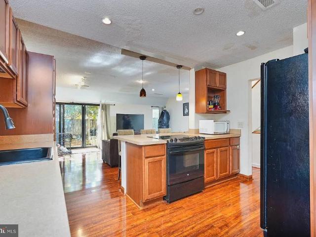 2311 Pennyroyal Terrace