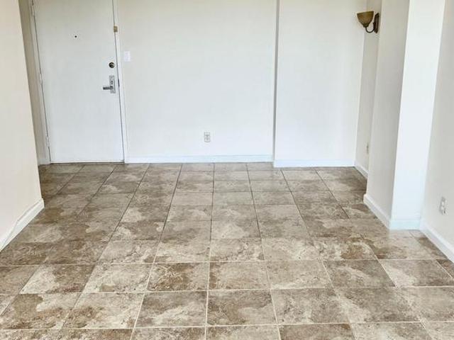 2311 Pimmit Drive # 1205