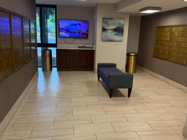 2311 Pimmit Drive # 1209