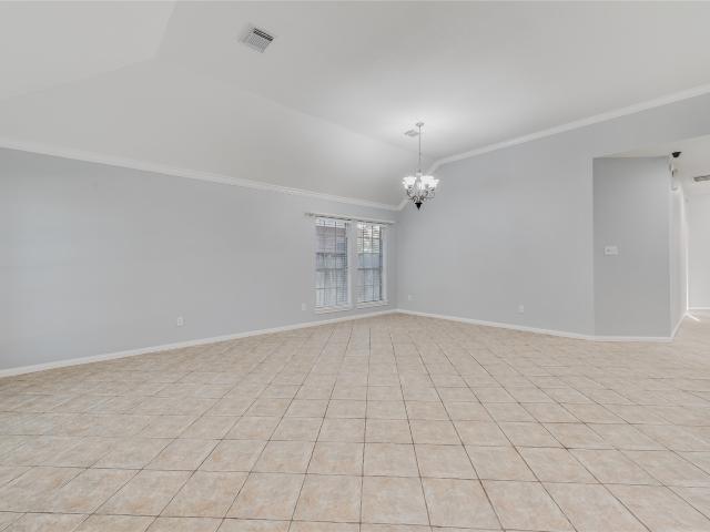 2311 Piney Woods Drive