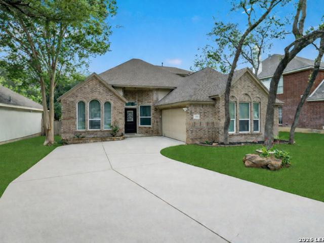 2311 Preakness Ln