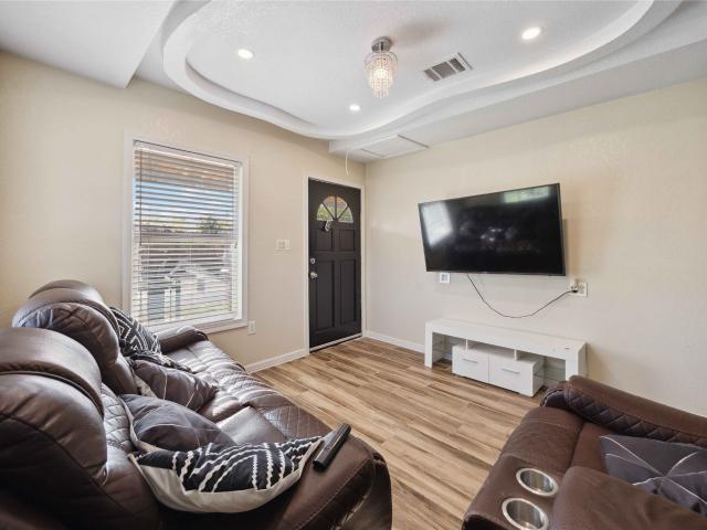 2311 Russell St, Houston, TX 77026 | MLS #17397 | Compass