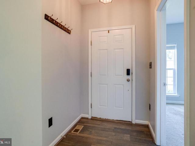 2311 Riverview Road