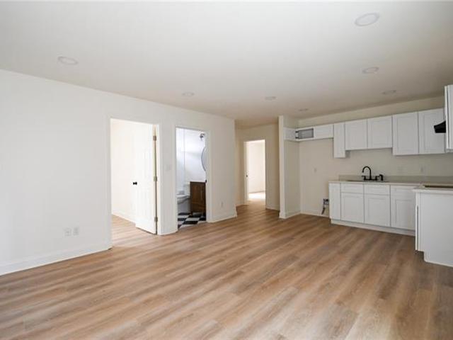 2311 St Anthony St, Unit 1B, New Orleans, LA 70119 | MLS #2555