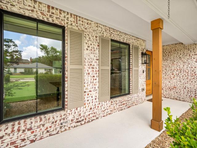 2311 Stoney Brook Drive