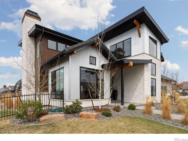 2311 Sugarloaf Road