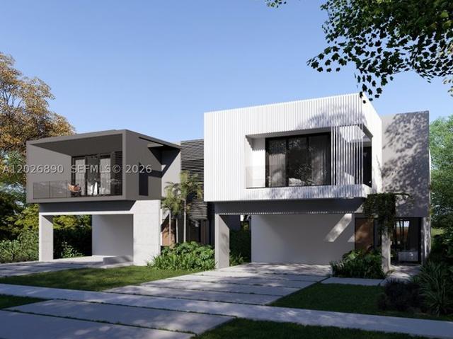 2311 SW 61st Ave, Miami, FL 33155