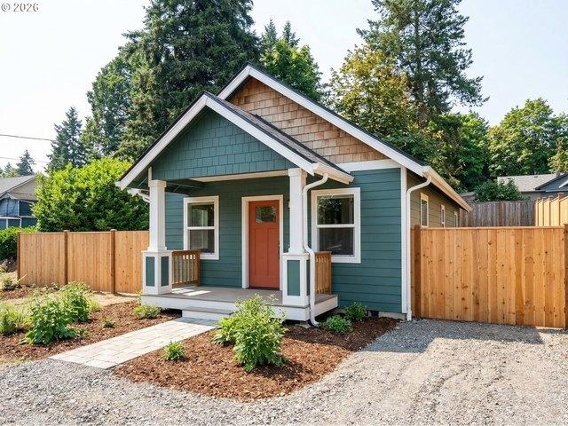 2311 SW 6th Ave, Camas, WA 98607