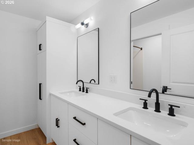 2311 SW 6th Ave, Camas, WA 98607 | MLS #189388