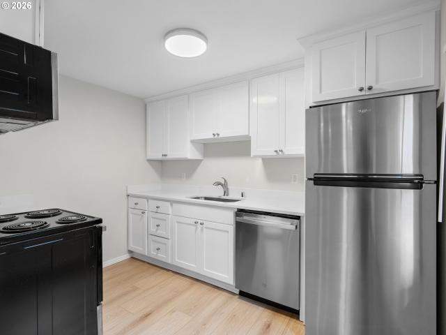 2311 SW 6th Ave, Unit 9, Camas, WA 98607 | MLS #570202 | Compass