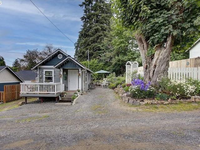 2311 SW 6th Ave Unit 10, Camas, WA 98607