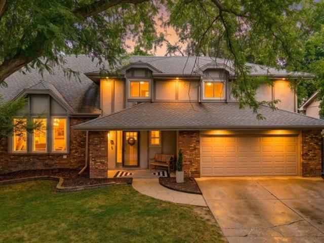 2311 S 166th St, Omaha, NE 68130
