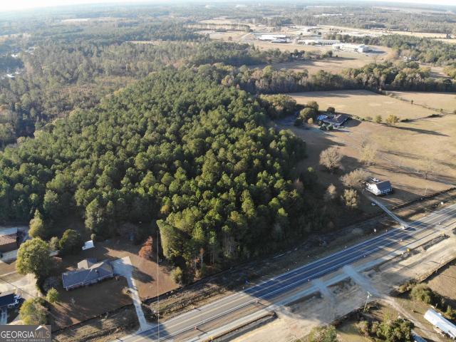 2311 S Highway 441