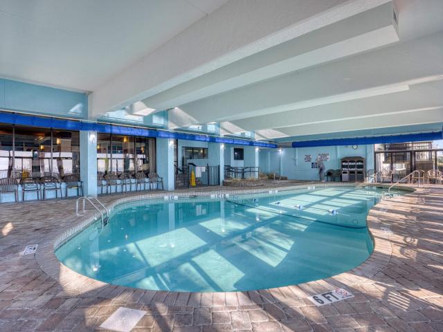 2311 S Ocean Blvd. 432