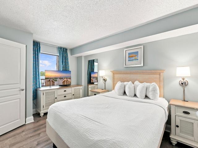 2311 S Ocean Blvd. 616