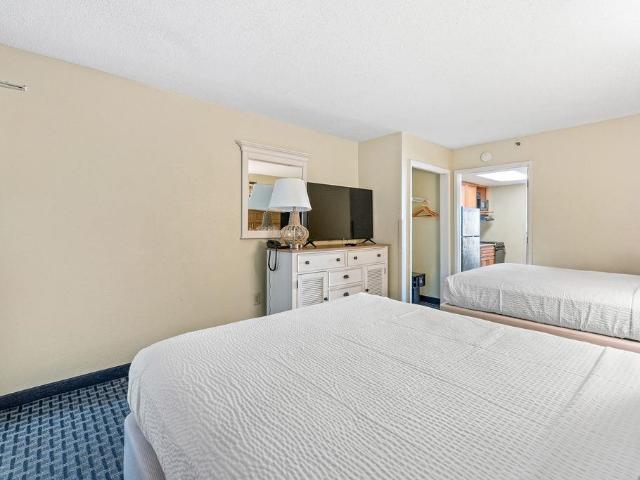2311 S Ocean Blvd. 967