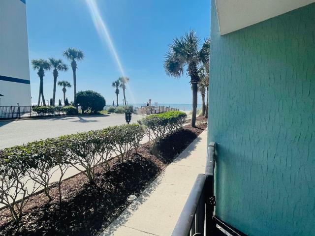 2311 S Ocean Blvd. 144