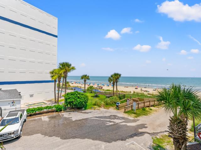 2311 S Ocean Blvd. 341