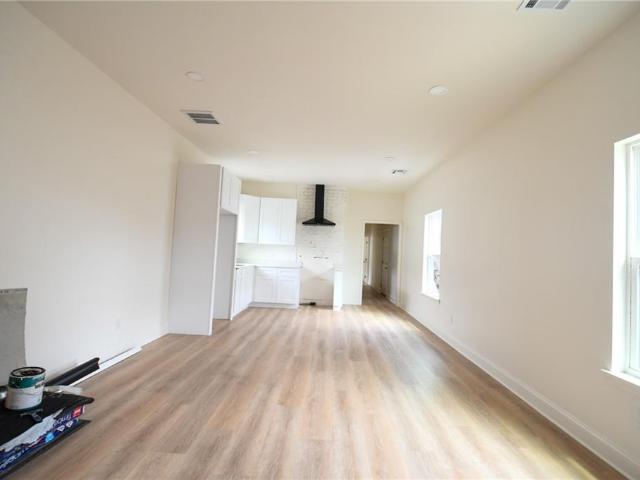 2311 Saint Anthony Street # 1A