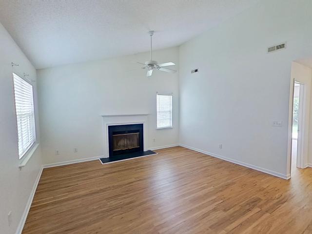 2311 Sapling Circle