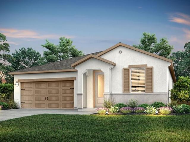 2311 Sawhill Dr, Linda, CA 95901
