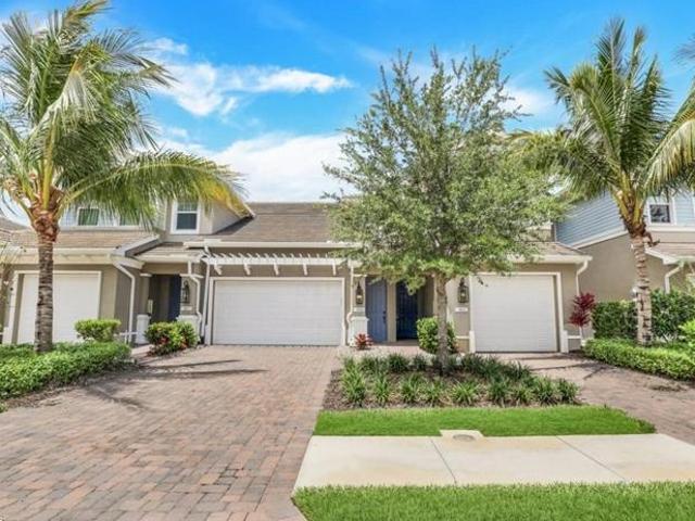 2311 Sawyers Hill Rd Unit 806, Naples, FL