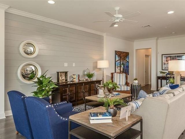 2311 Sawyers Hill Rd Unit 806, Naples, FL 34120