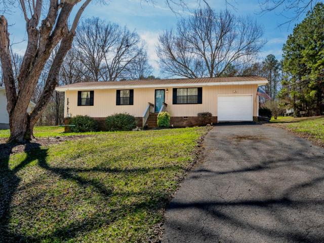 2311 Saunders Rd, Ringgold, GA 30736 | MLS #1529 | Compass