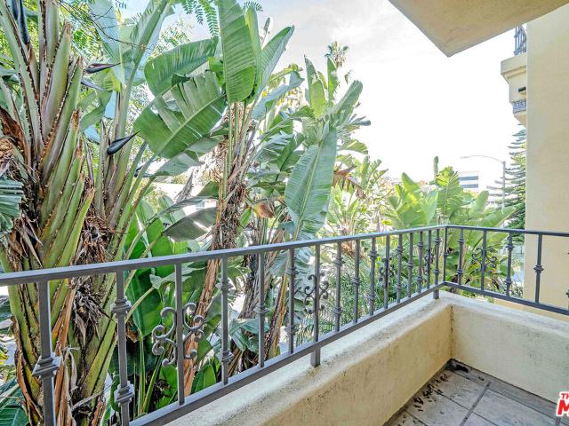 2311 Schader Dr, Unit 101, Santa Monica, CA 90404 | MLS #26658