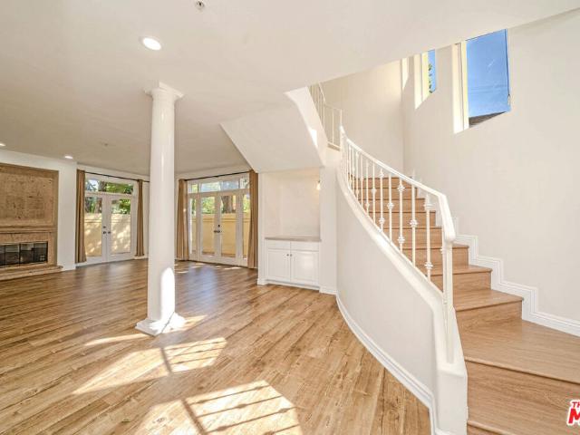2311 Schader Drive 101