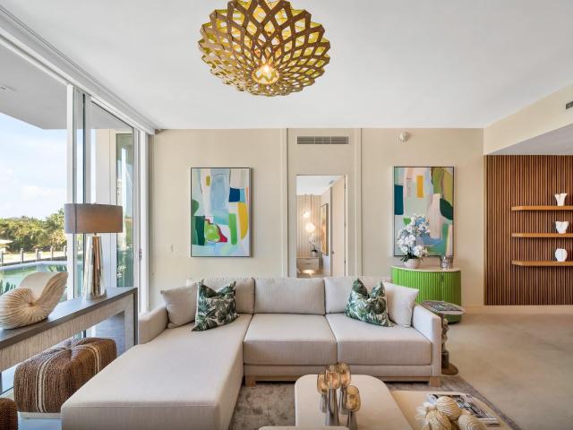2311 SE 17th St, Unit 202, Fort Lauderdale, FL 33316 | MLS #F10492