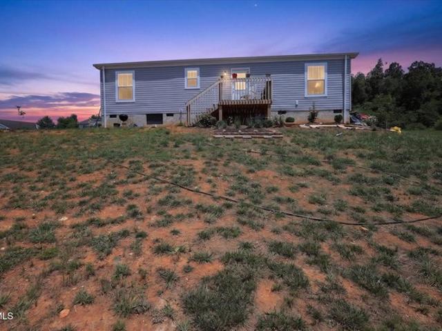 2311 Serenity Ct, Kingsport, TN 37665