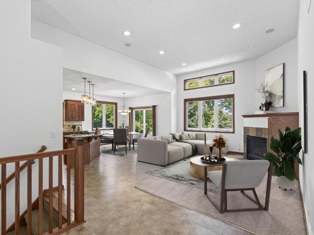 2311 Seurer Street