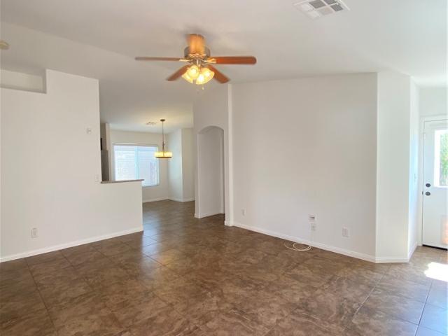 2311 Silver Crew Pass, Henderson, NV 89052 | MLS #2769 | Compass