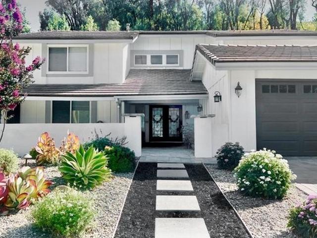 2311 Silver Spring Dr, Westlake Village, CA 91361