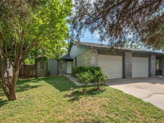 2311 Singletree Ave # A