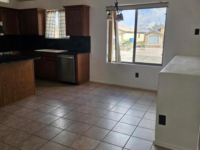 2311 skyview drive