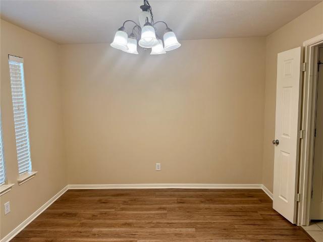2311 Slate Ridge Ln, Katy, TX 77494 | MLS #29707 | Compass