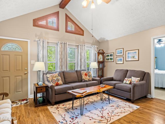 2311 Smith School Rd