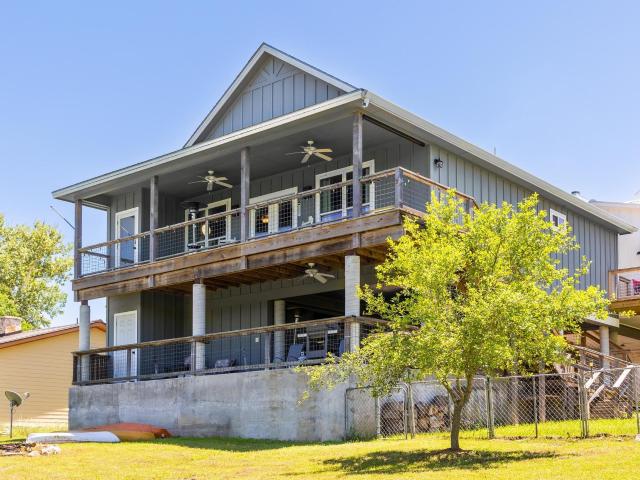 2311 Spoke Hollow Rd # 2