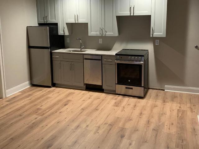 2311 Spruce St, Unit 306, Philadelphia, PA 19103 | Compass