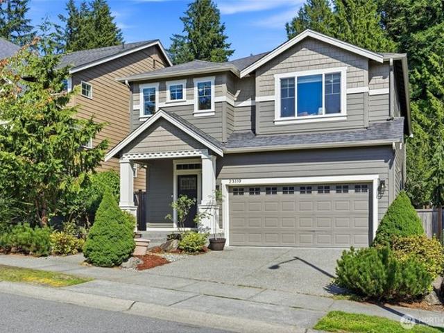 2311 th Dr SE, Bothell, WA 98021