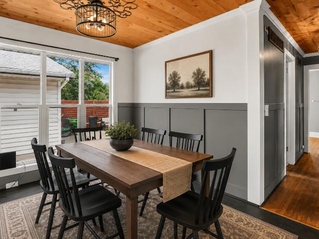 2311 th Lane NE