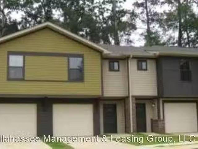 2311 Timber Oaks Lane 2311 Timber Oaks Ln