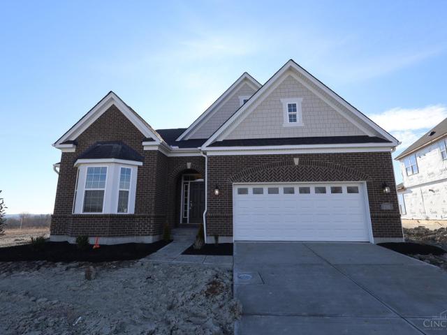 2311 Trail View