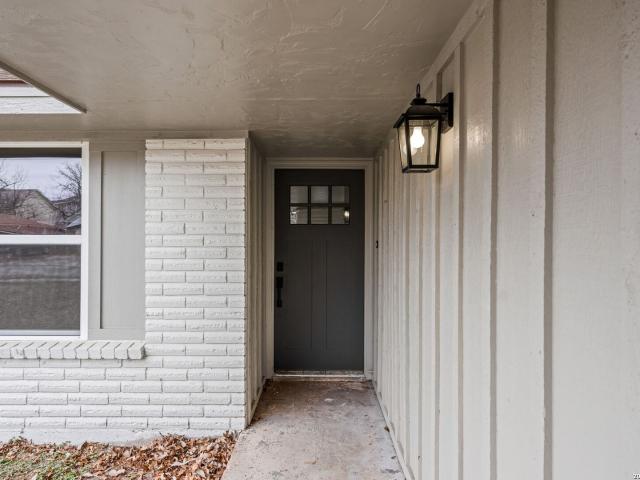2311 Trails End, Kerrville, TX 78028 | MLS #1935 | Compass