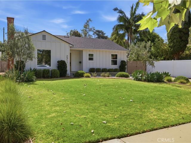 2311 Valencia
